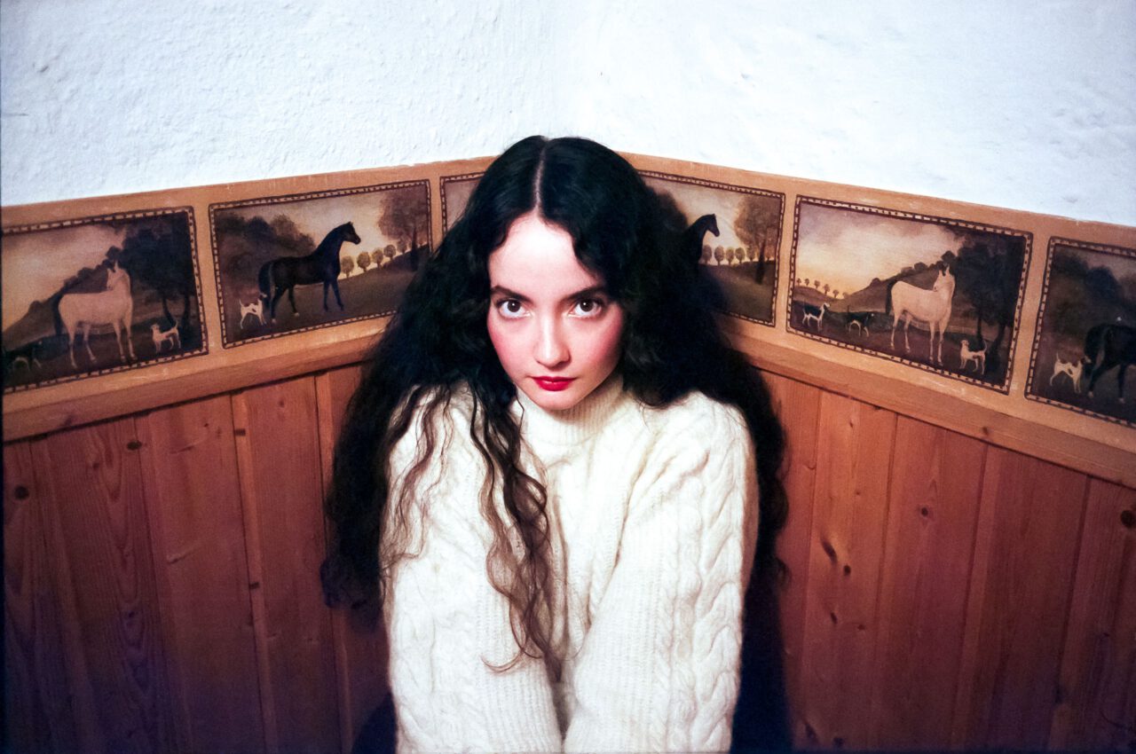 GLORIA ENDRES DE OLIVEIRA – AHOI AGENCY BERLIN