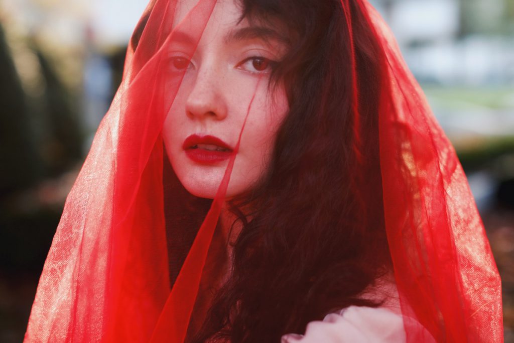 GLORIA ENDRES DE OLIVEIRA – AHOI AGENCY BERLIN