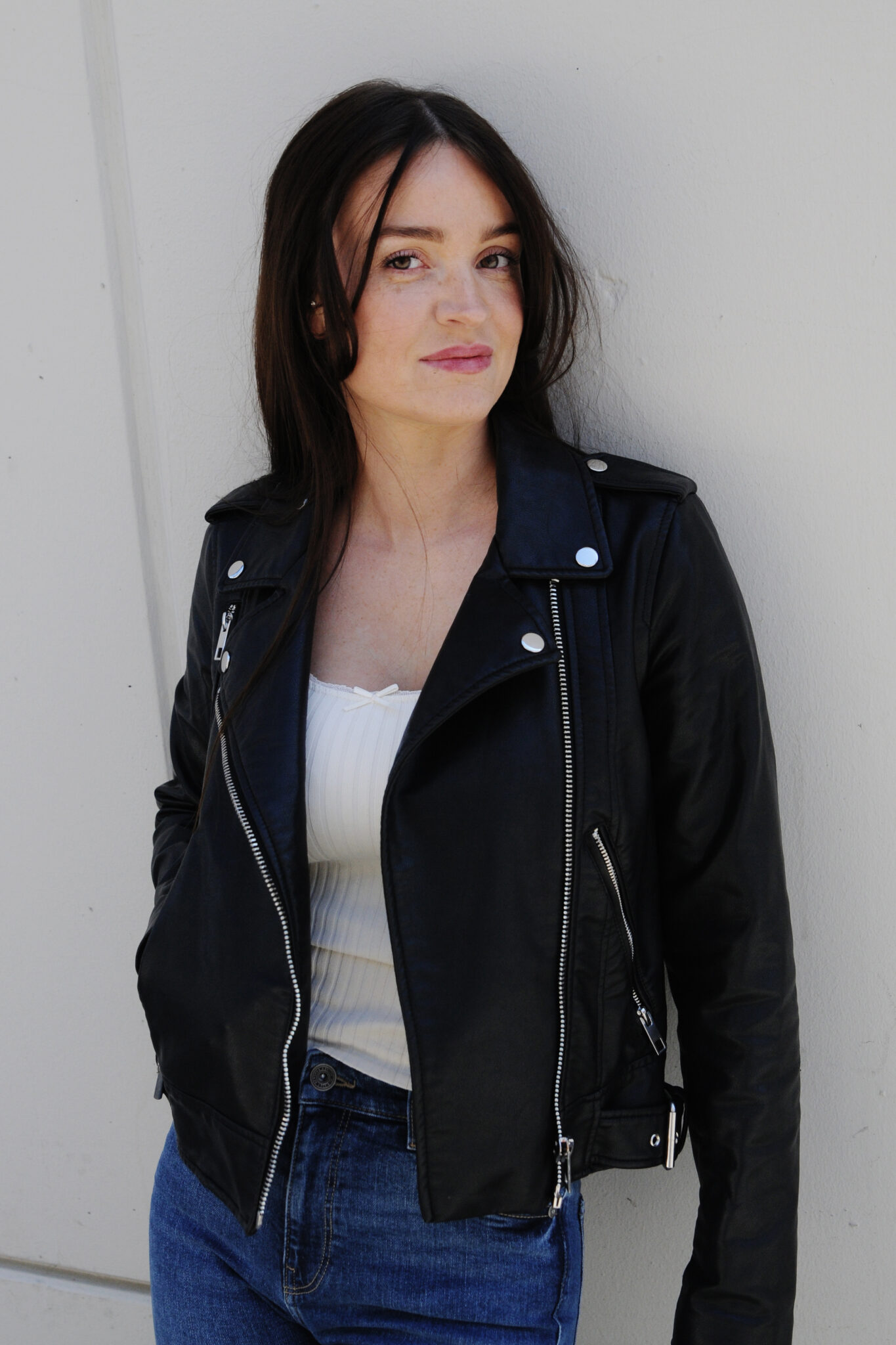 CECI CHUH – AHOI AGENCY BERLIN