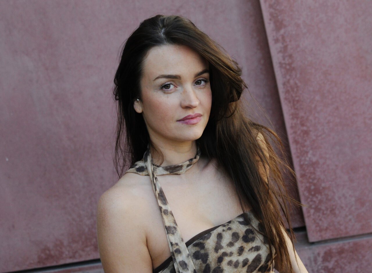 CECI CHUH – AHOI AGENCY BERLIN